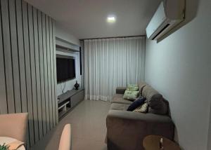 Flat BCHR Boa Viagem, conforto e localização, Recife (updated prices 2026)