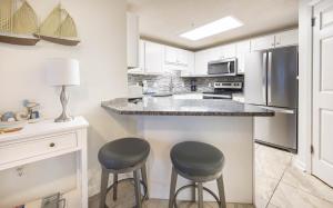 Phoenix X 415, Perdido Key (tarifs actualisés, 2026)