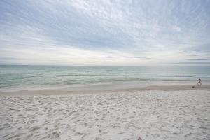 Phoenix X 503, Perdido Key (tarifs actualisés, 2026)