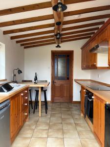 Hunters Halt near Sea Palling and Lighthouse!, Lessingham (tarifs ...