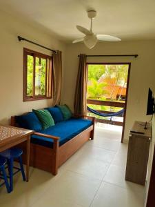 Recanto das Árvores, Florianópolis (precios actualizados para 2026)