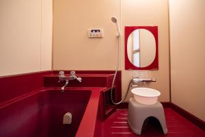 Nukumori -6mins to ski field by walk-, Фурано (обновени цени за 2026 г.)