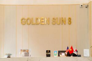 Golden Sun 8 - PMH, Ho Chi Minh (prezzi aggiornati per il 2026)