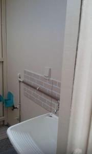 Casa Aconchegante Campeche, Florianópolis (precios actualizados para 2026)