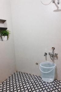 Nele Mane, Maiçor (preços atualizados de 2026)