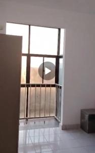 EzHome Larkin, Johor Bahru (prezzi aggiornati per il 2026)