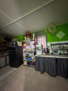 H&R Homestay, Kuala Rompin (precios actualizados en 2026)