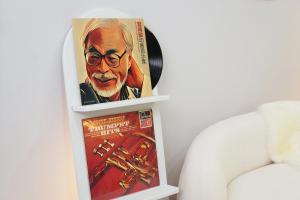 White Modern Stay, Seúl (precios actualizados para 2026)