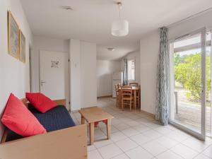 Allee des Dunes N31 -3P6, Ondres (precios actualizados 2026)