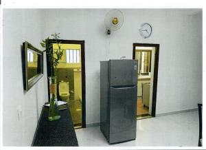 Dar EL NEIMA, Randa (tarifs actualisés, 2026)