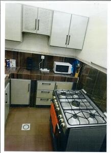 Dar EL NEIMA, Randa (tarifs actualisés, 2026)