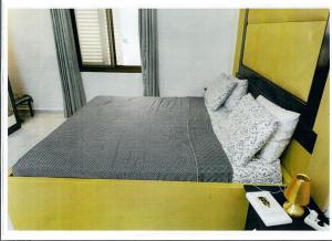 Dar EL NEIMA, Randa (tarifs actualisés, 2026)