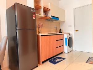 MH Rest House at Majestic Residence, Kuala Lumpur (prezzi aggiornati ...