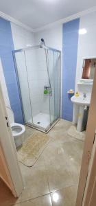 Manar immobilier Appart Rico Costa, Tanger (harga dikemas kini 2026)