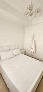 Manar immobilier Appart Rico Costa, Tanger (aktualisierte Preise für 2026)