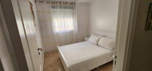 Manar immobilier Appart Rico Costa, Tanger (ažurirane cene za 2026. godinu)