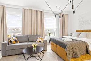 Śląska 12 By Perfect Apart 114, Oliva (оновлені ціни на 2026 рік)