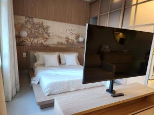 Essence Japandi, Brasilia (prezzi aggiornati per il 2026)