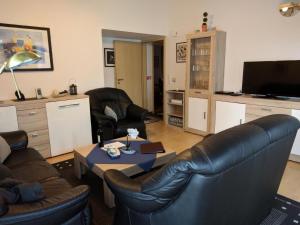 Holiday Home K3 Ferienhaus Eul by Interhome, Großwürden (aktualisierte ...