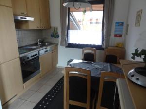 Holiday Home K3 Ferienhaus Eul by Interhome, Großwürden (aktualisierte ...