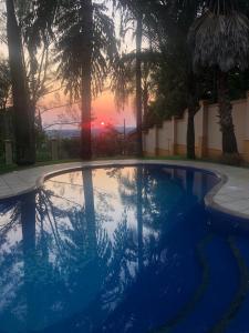 Alugue uma mansão em Santa Cruz do Sul, Santa Cruz do Sul (precios ...