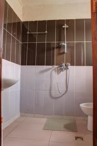 Résidences La Référence, Douala (2026 güncel fiyatları)