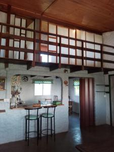 La Estrella de las Dunas, Costa Bonita (prezzi aggiornati per il 2026)