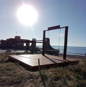 La Estrella de las Dunas, Costa Bonita (prezzi aggiornati per il 2026)