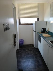 Ocean View Studios 75 The Strand, Free Fast Wifi/Foxtel, Таунсвил ...