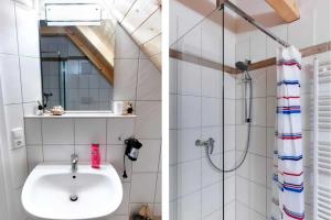 Villa zur Sonne, App 5, Heringsdorf (precios actualizados 2026)