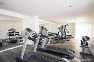 Light Residences by SMDC Boni MRT EDSA, Manila (precios actualizados en ...