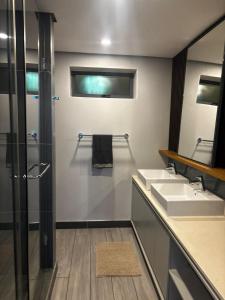 Umhlanga Arch Deluxe เดอร์บัน (ราคาอัปเดตปี 2026)