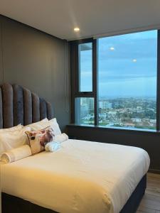 Umhlanga Arch Deluxe เดอร์บัน (ราคาอัปเดตปี 2026)