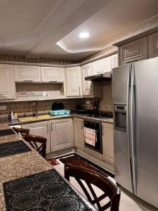 Marina Towers - One and three Bedroom Apartments, Dar es Salaam (preços ...