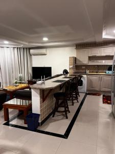 Marina Towers - One and three Bedroom Apartments، دار السلام (أسعار ...