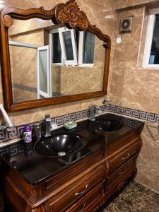 Marina Towers - One and three Bedroom Apartments, Dar es Salaam (preços ...