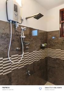 Kevon Homestay, Dikwella (preços atualizados de 2026)