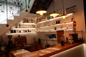 Old locust Homestay, Xi'an (aktualisierte Preise für 2026)