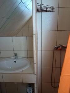 Bida z Nędzą, Duszniki-Zdrój (tarifs actualisés, 2026)