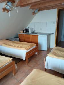 Bida z Nędzą, Duszniki Zdrój (uppdaterade priser för 2026)