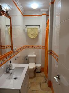 Velazquez, Lora del Río (2026 legfrissebb árai)