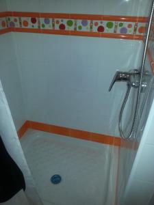 Velazquez, Lora del Río (2026 legfrissebb árai)