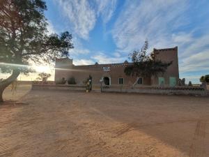 Ouberge la tradition, Merzouga (preços atualizados de 2026)