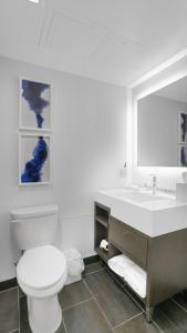 MetLife Stadium Hotel World Cup Hub Shuttles, Secaucus (aktualizované ...