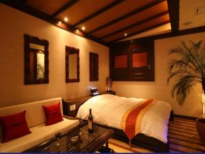 ホテルフェスタ伊勢崎店, Isesaki (atnaujintos 2026 m. kainos)