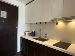 Homestay cao cấp, Ha Long (preços atualizados para 2026)