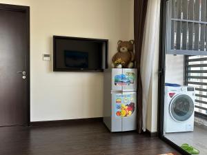 Homestay cao cấp, Ha Long (nove cijene za 2026.)