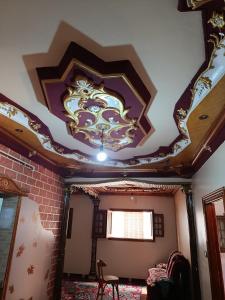 في مدينه رشيد نور الاسلام هاوس, ‘Izbat al Waqf (precios actualizados 2026)