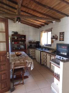 Casa na praia do rosa Ibiraquera, Imbituba (updated prices 2026)