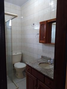 Casa na praia do rosa Ibiraquera, Imbituba (updated prices 2026)